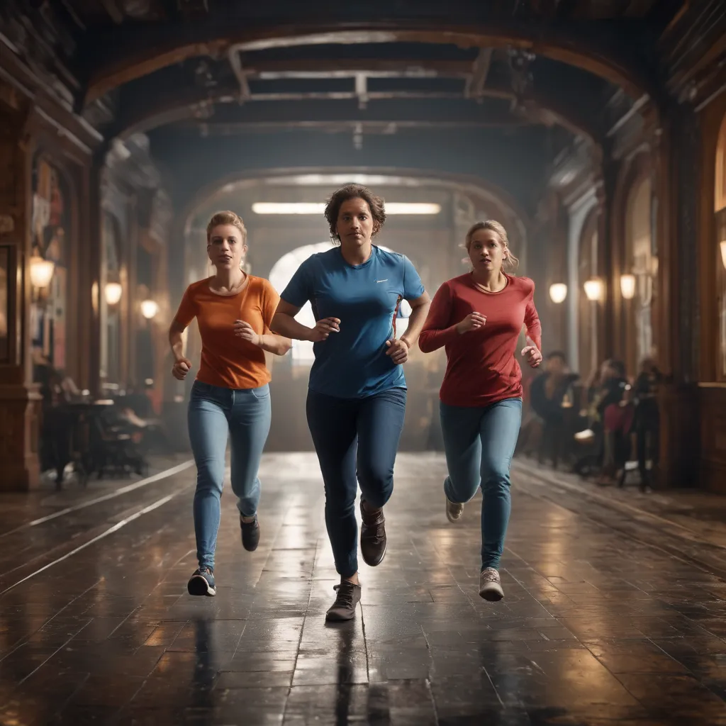 Musical Legacies: How Family Shapes Music Across Generations