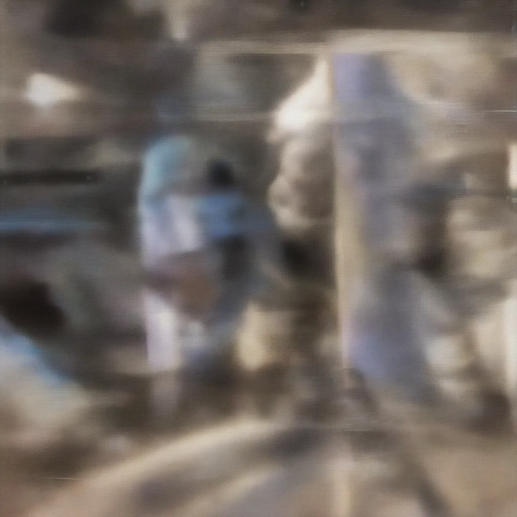 The Shamanic Priestess: Ancient Roles in Modern Society