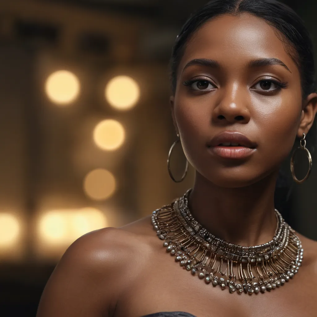 Simbi: Music, Culture, and Identity Unveiled