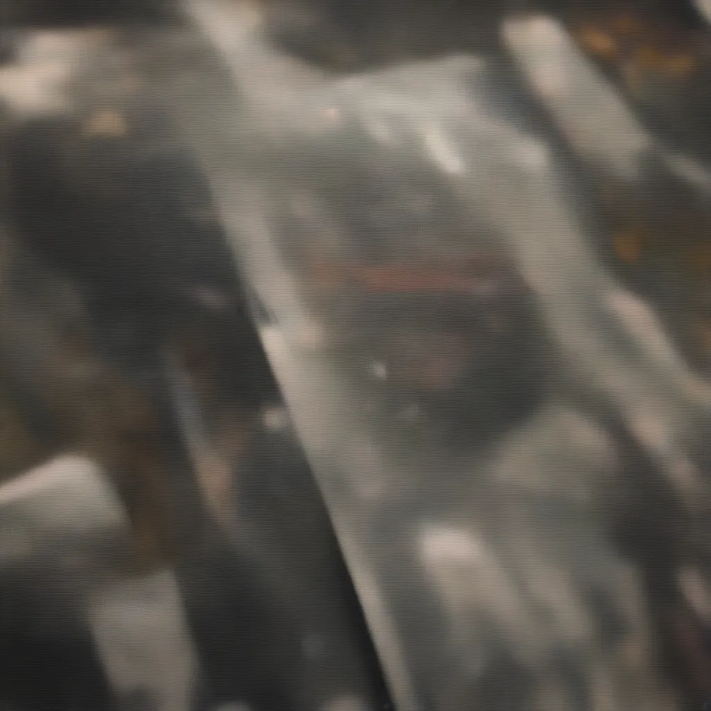 Sonopan Soundproofing Panels: Pricing and Comparisons