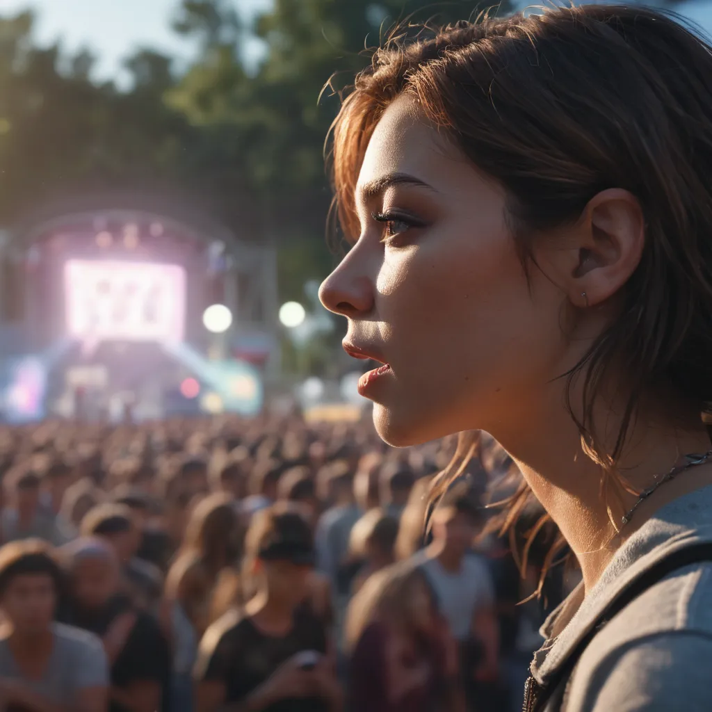High Volume Hiring Strategies in the Music Industry