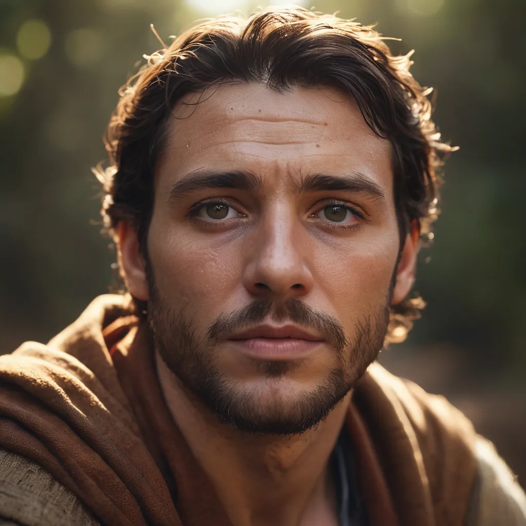 Streaming Joseph: Insights into King of Dreams