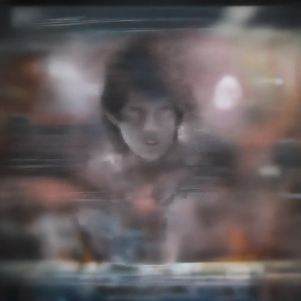 Exploring the Impact of Superloop in Music