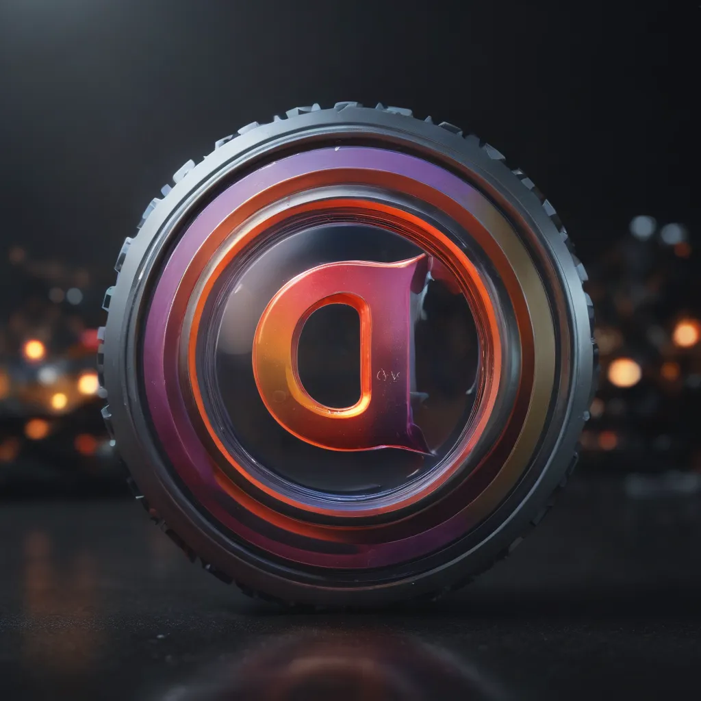 Syco Entertainment: Navigating Modern Music Dynamics