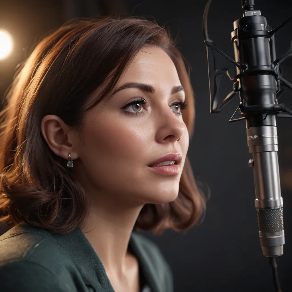 The Artistic Journey of Therese Plummer Explored