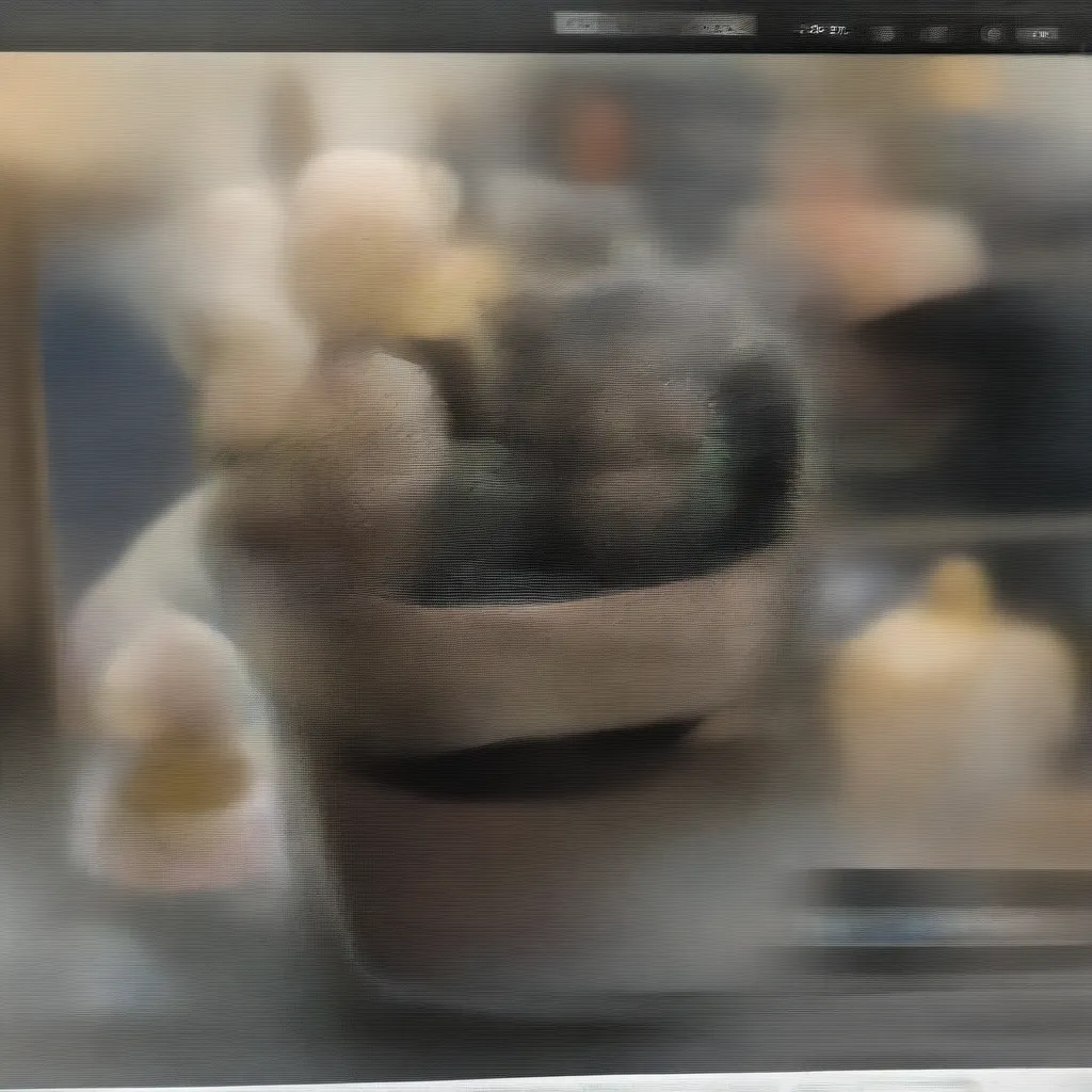 The Bright Light Eating Plan: Transform Your Diet