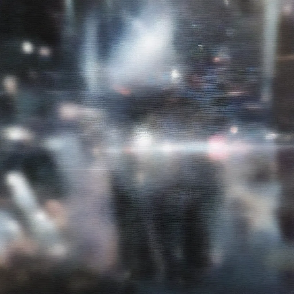 The Fear of Men: Understanding Its Roots and Implications