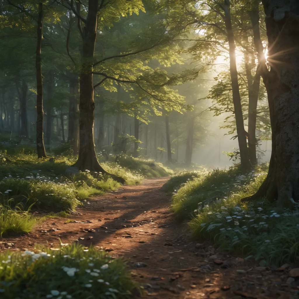 The Impact of Relaxing Tunes on Mind and Mood