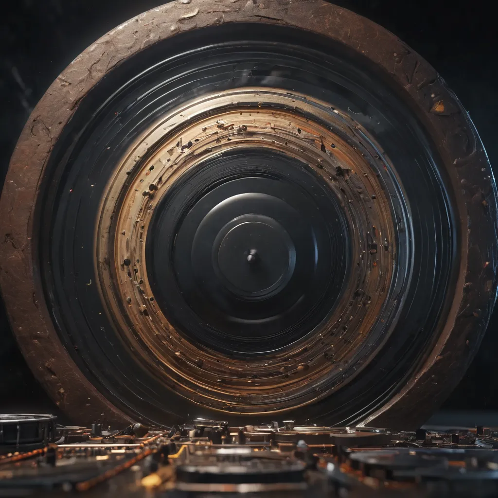 The Intricacies of Drum Monkey: A Comprehensive Exploration