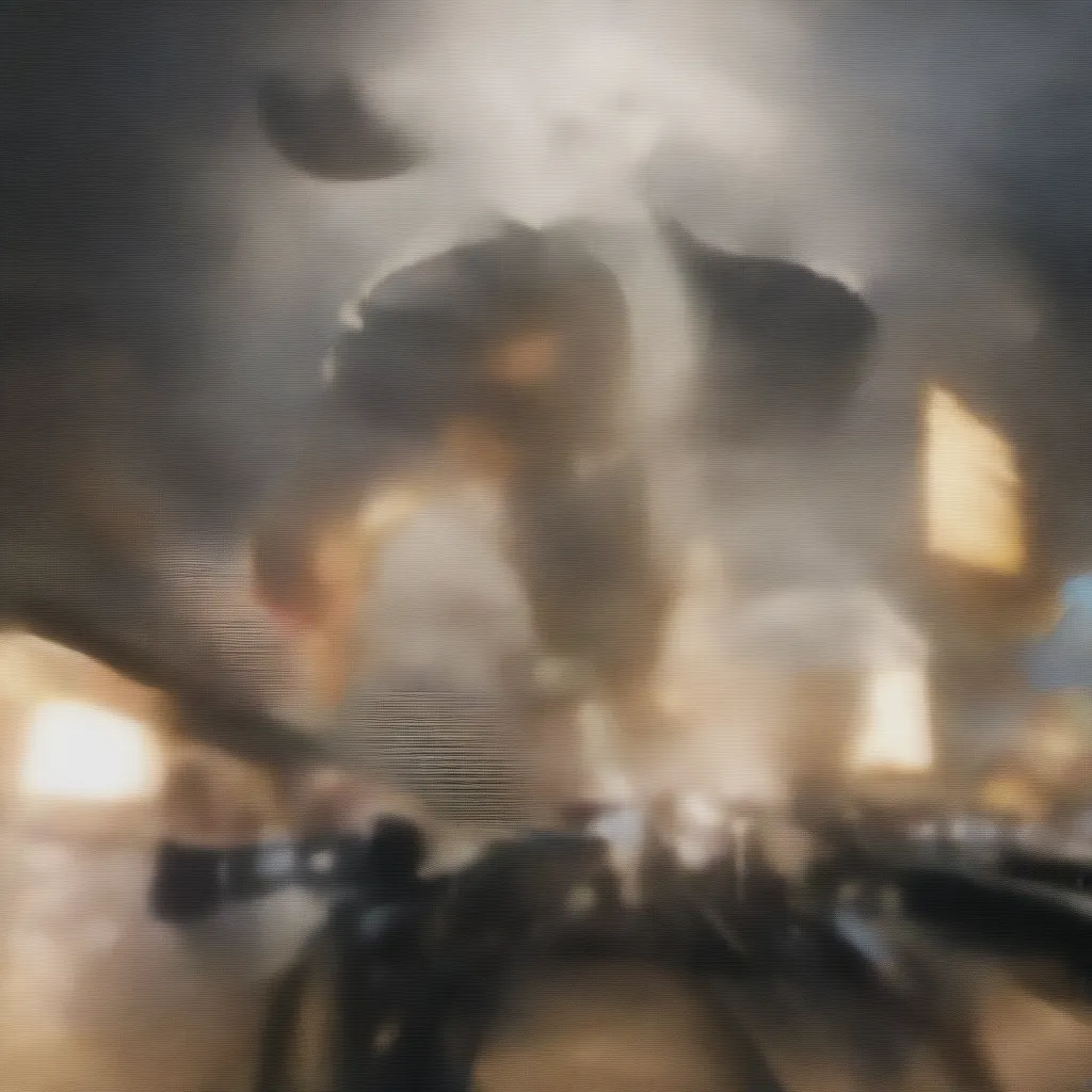 Exploring the Multidimensional World of Music