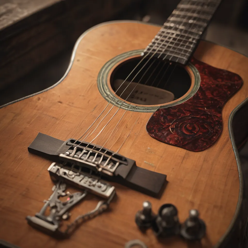 The Musical Journey of Gabriel Quesada: Influence and Artistry