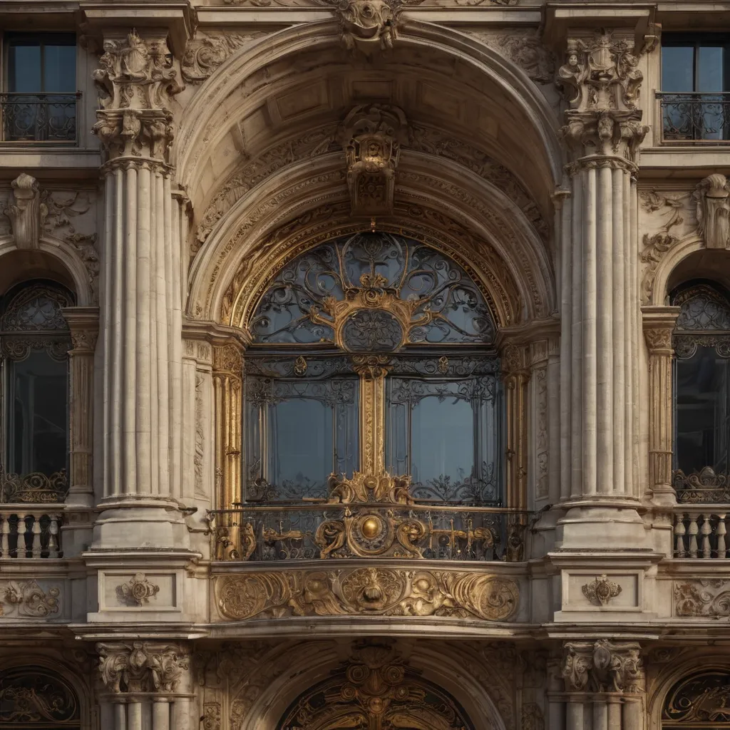 A Deep Dive into The Phantom of the Opera Prologue
