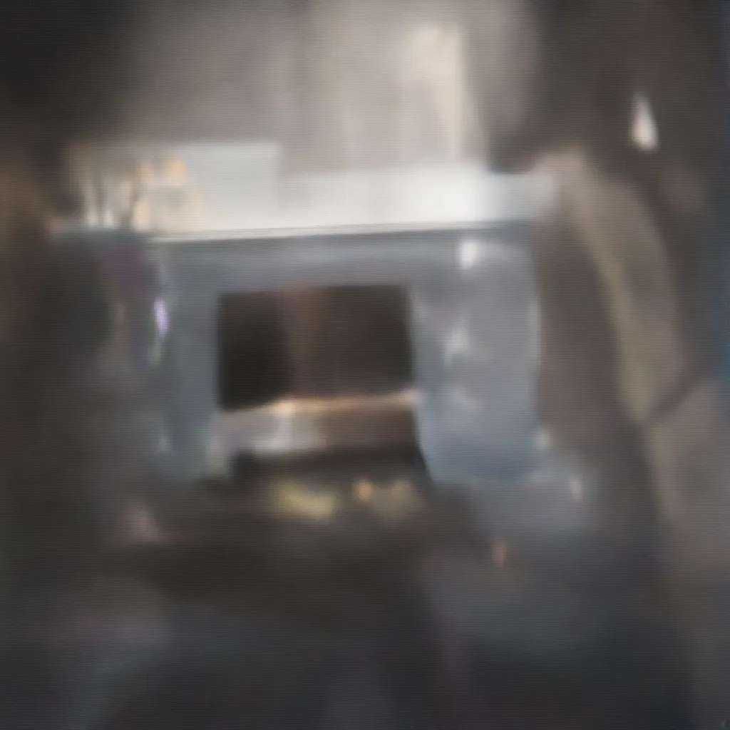 In-Depth Analysis of The Prof G Pod by Scott Galloway