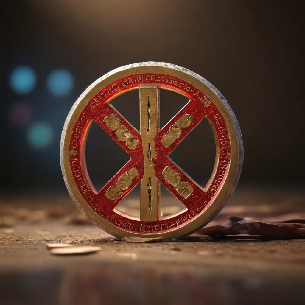 The Multifaceted Role of Band-Aids in Music