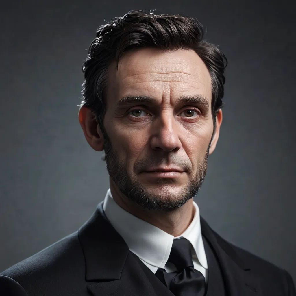 In-Depth Analysis of They Might Be Giants' 'Lincoln' Album