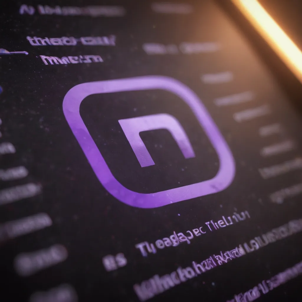 Understanding Twitch's Stance on Copyrighted Music