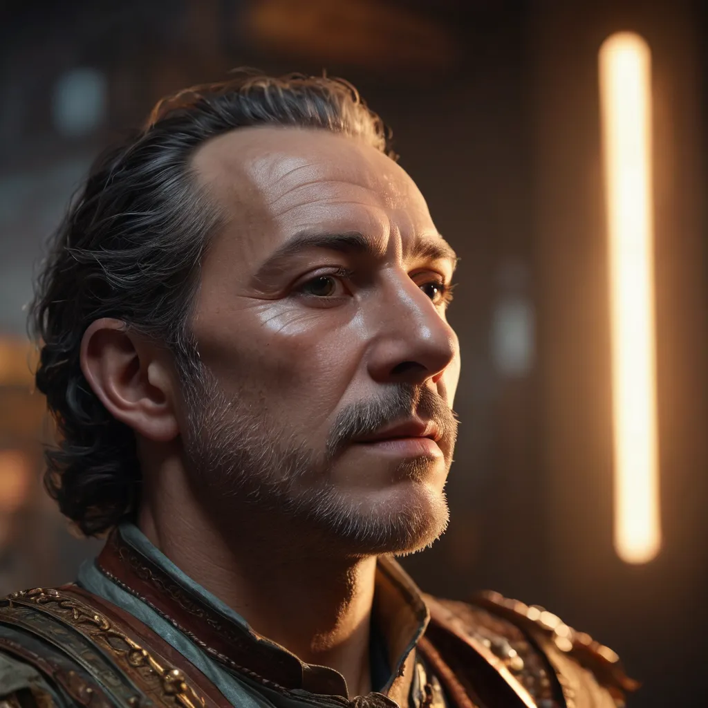 Understanding Amigovios: The Intersection of Friendship and Romance