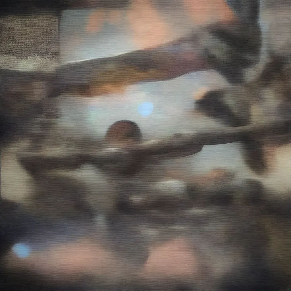 Understanding Bed Squeaking Sounds and Solutions