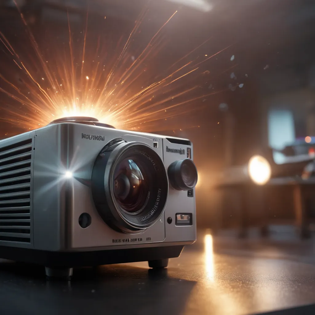 Understanding the Projector Type in Human Design