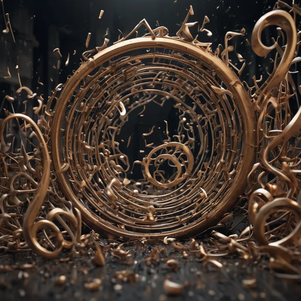 Exploring Madness: The Intersection of Music and Mental Health