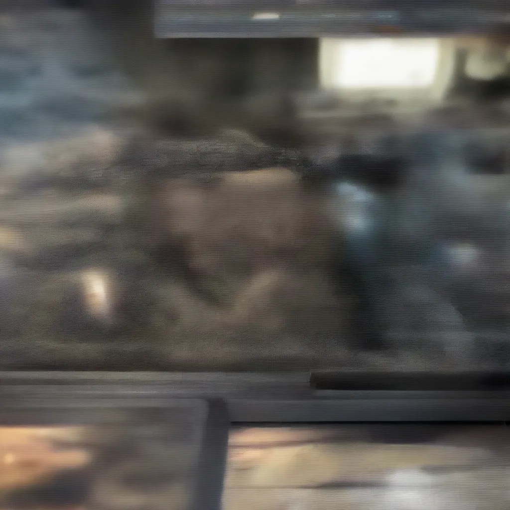 Understanding the Musical Landscape Through Systèmes D