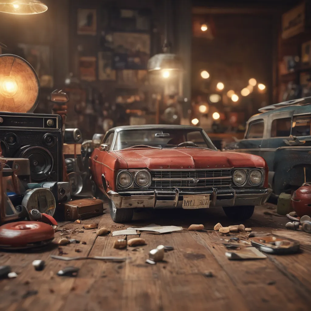 Understanding 'Those Were The Days': A Comprehensive Analysis