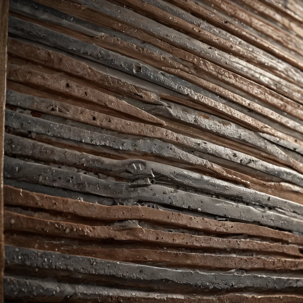 Exploring the Resonance of Washboard Music