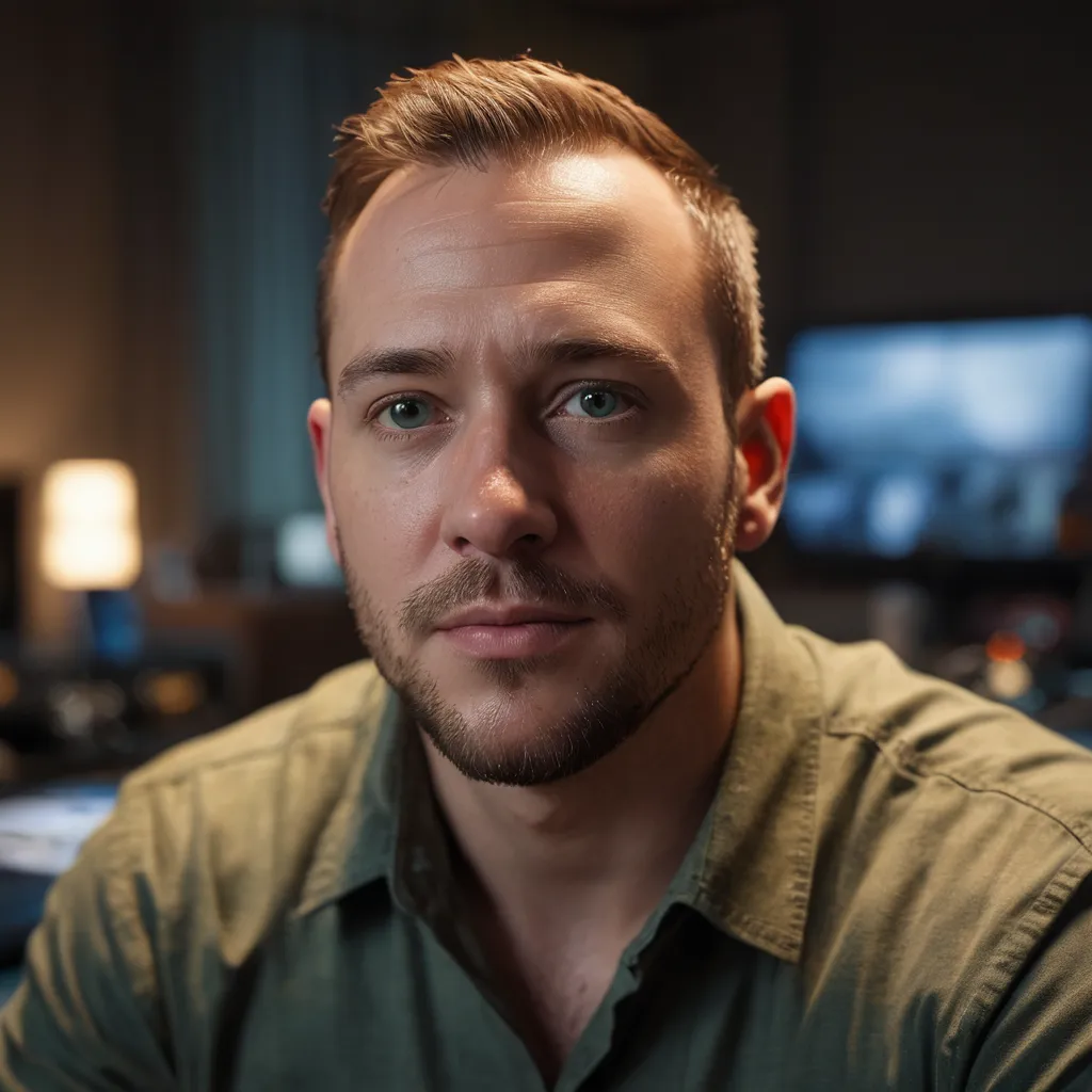 Exploring the Wes Moss Money Matters Podcast