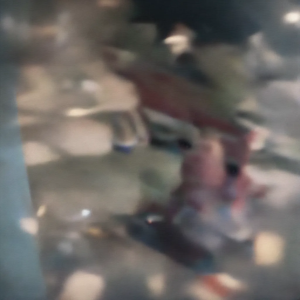 Where to Read TBATE: Explore the Best Platforms