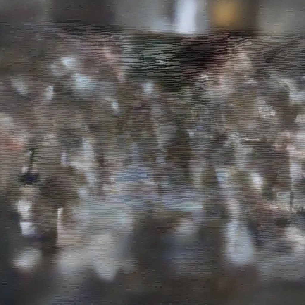 Exploring Xpectrum: Unveiling Music's Diverse Spectrum